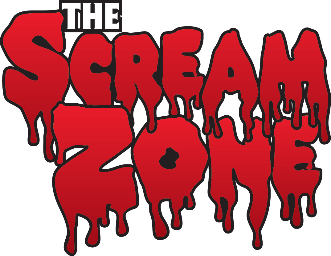 Tickets - The Haunted Trail